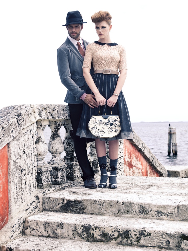 Picture of Kate Potter