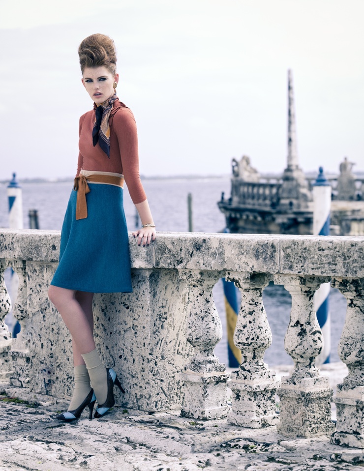 Picture of Kate Potter