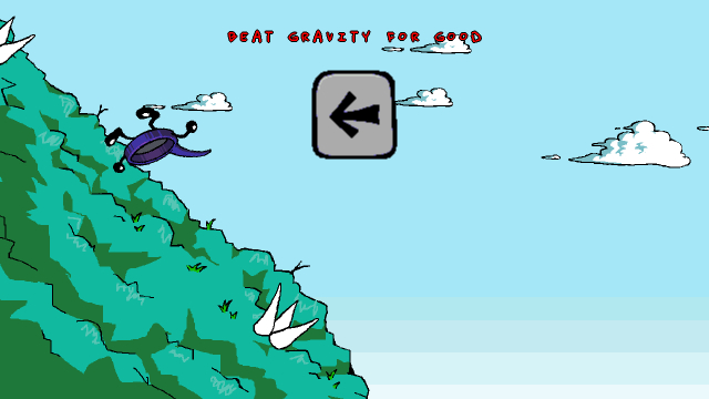 Picture of Vidiot Game