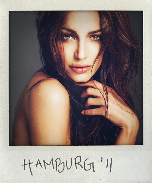 Picture of Sandy Leddin