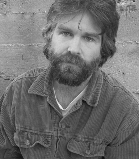 Picture of Ty Miller