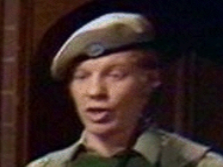 Picture of Ray Barron