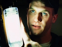 Picture of Michael Barry