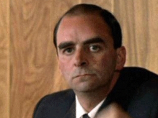 Picture of Ellis Dale