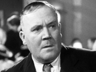 Picture of Wally Patch