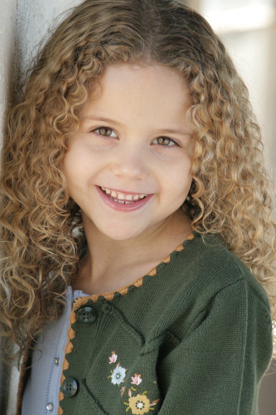 Isabella Acres picture