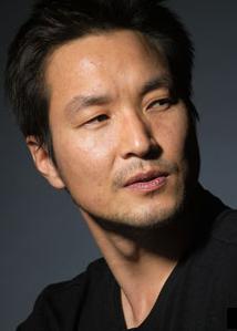 Picture of Suk-kyu Han