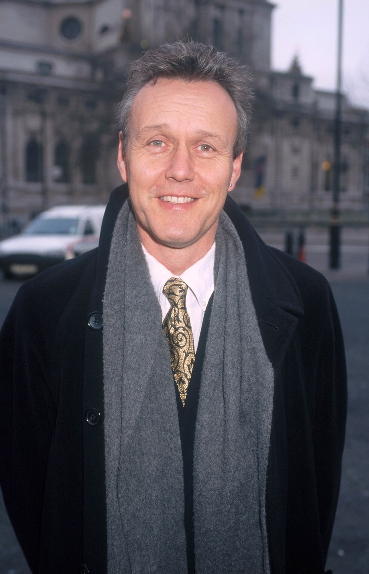 Image of Anthony Head