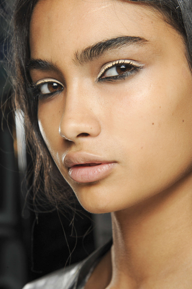 Picture of Kelly Gale