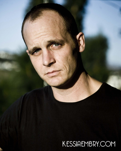 Image of Ethan Embry