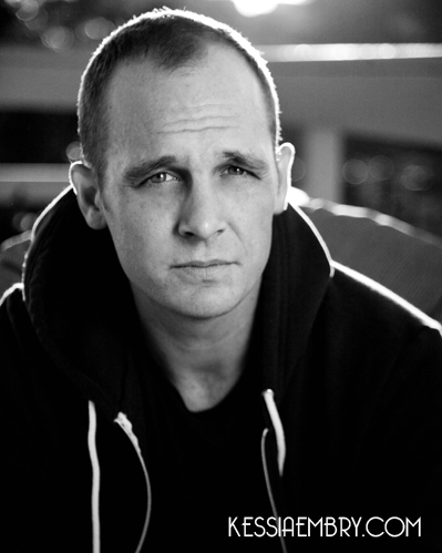 Ethan Embry image