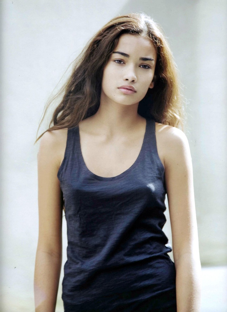 Picture of Kelly Gale