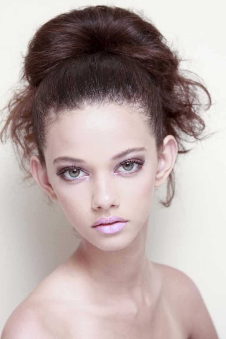 Picture of Marina Nery
