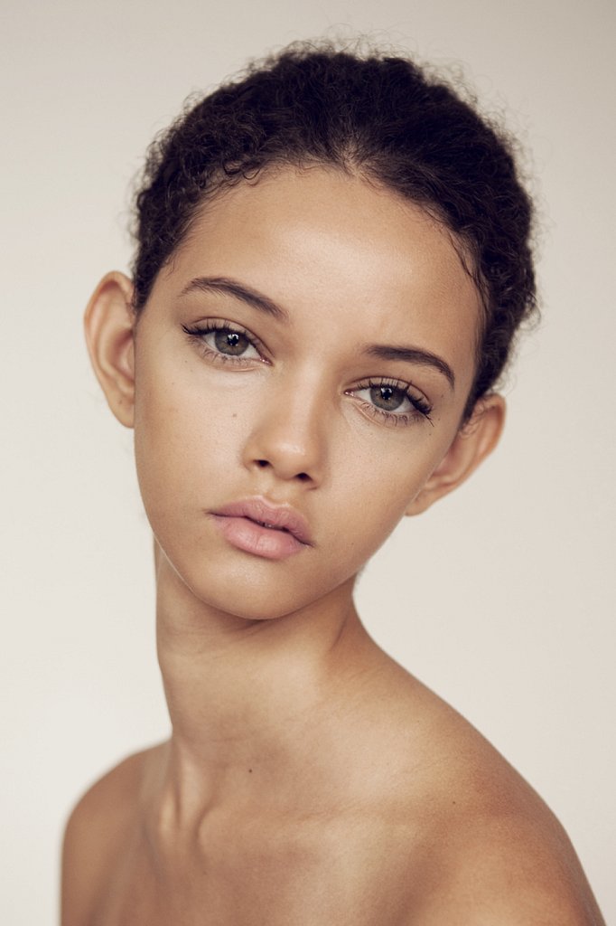 Picture of Marina Nery