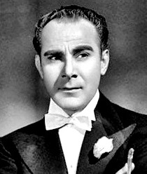 Picture of Fritz Feld