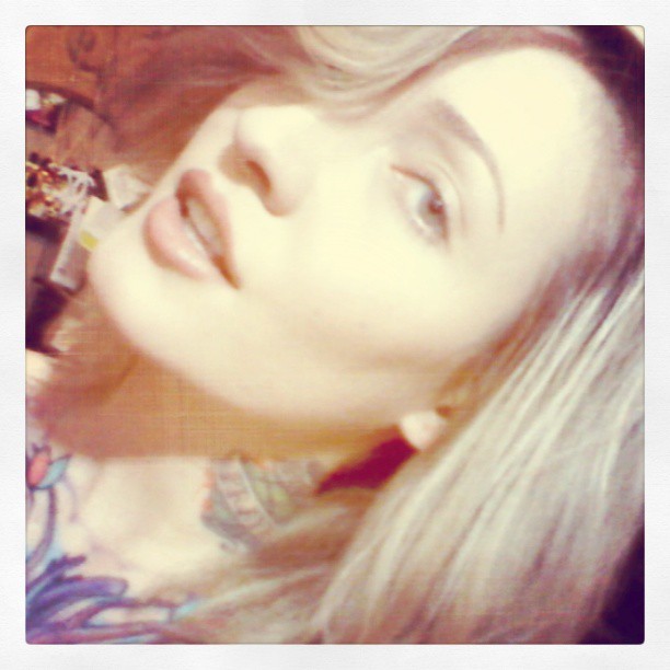 Michaeline Singer picture