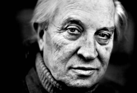 Picture of Vittorio Storaro