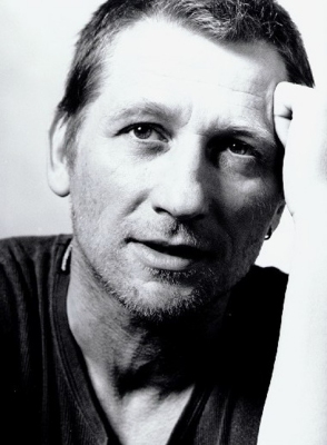 Michael Fitz picture