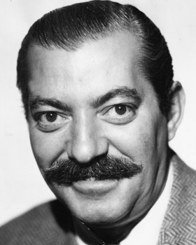 Picture of Jerry Colonna