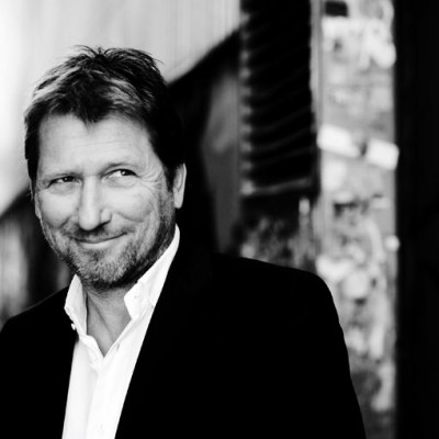 Picture of Michael Fitz