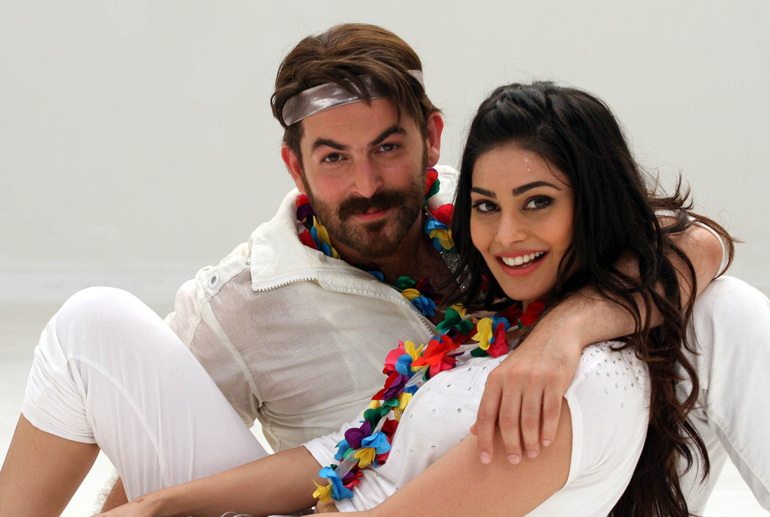 Picture of Puja Gupta