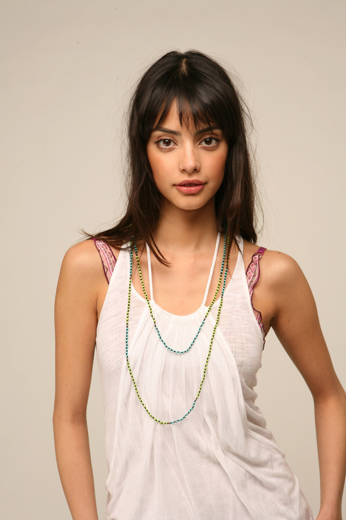 Picture of Mayra Suarez