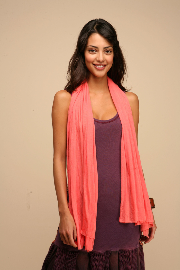 Picture of Mayra Suarez