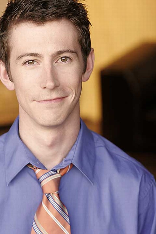 Picture of Kurt David Anderson