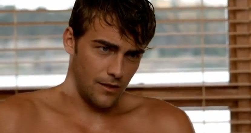 Picture of Tom Austen