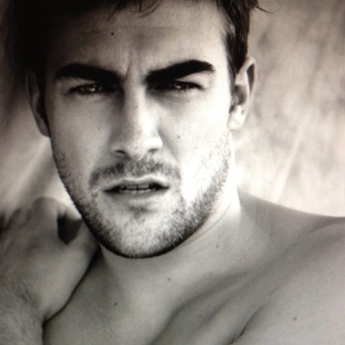 Picture of Tom Austen