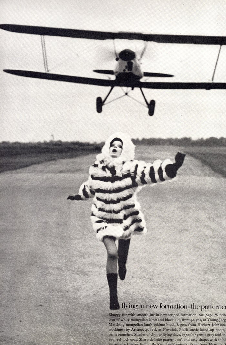 Picture of Willy van Rooy