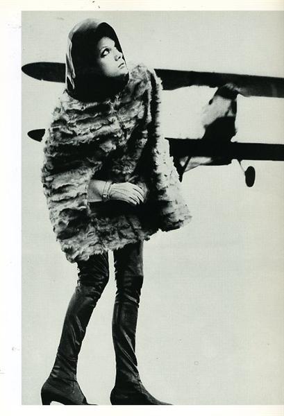 Willy van Rooy image