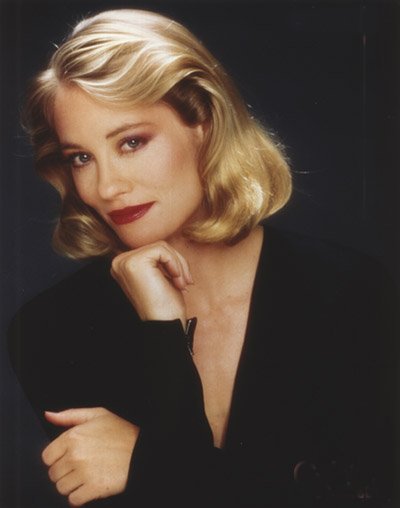 Picture of Cybill Shepherd