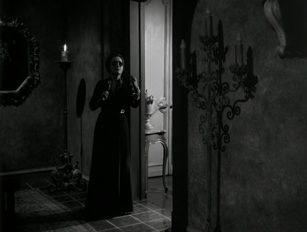 Sunset Boulevard picture