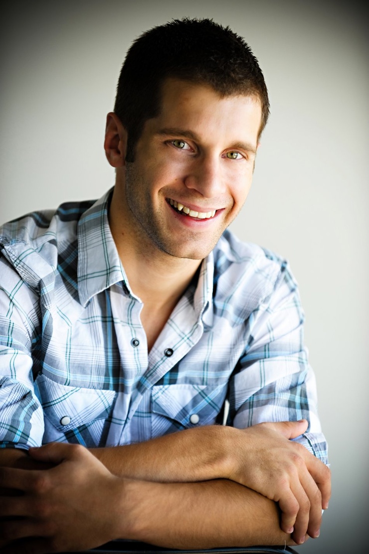 Tyrell Witherspoon picture