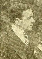 Picture of Percy Standing