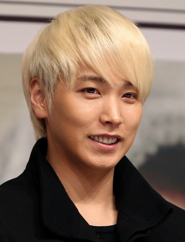 Image of Sung-min Lee