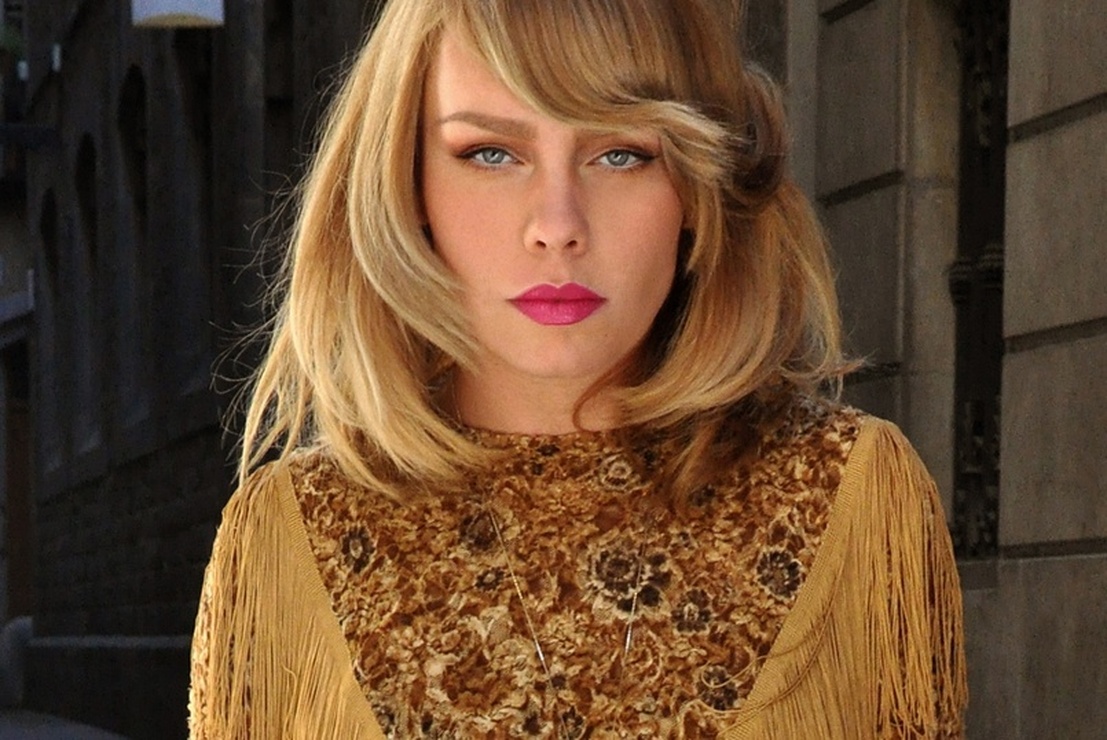 Picture of Birta Bjornsdottir