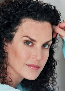 Picture of Lisa Kaminir