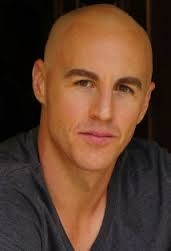 Picture of Douglas Tait