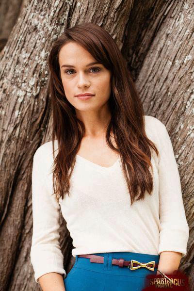 Picture of Gwendoline Taylor