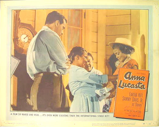 Picture of Anna Lucasta