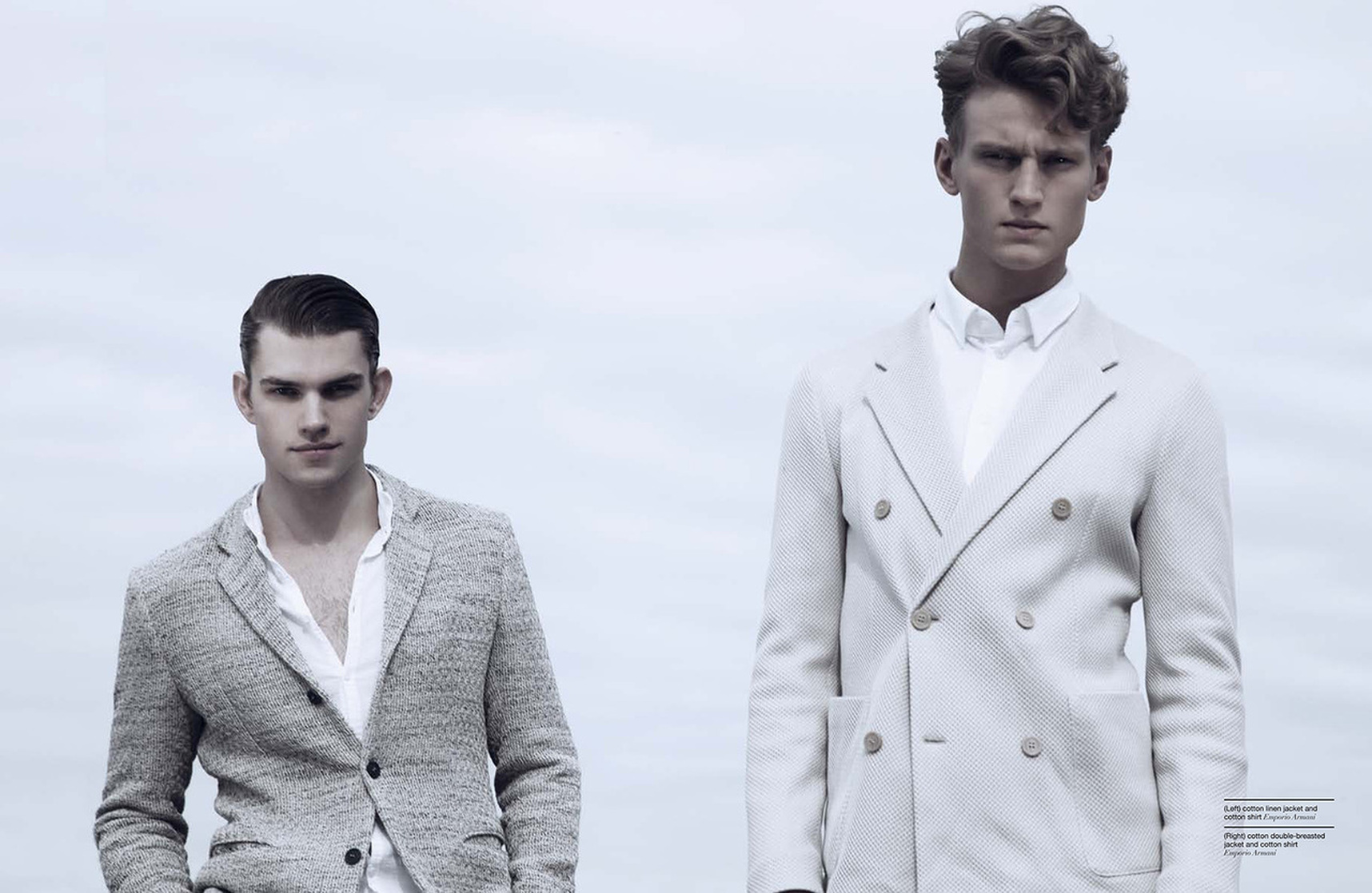 André Bentzer picture