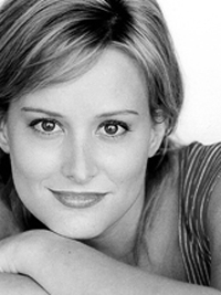 Picture of Valerie Vernon