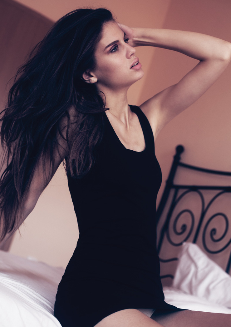 Livia Pillmann image