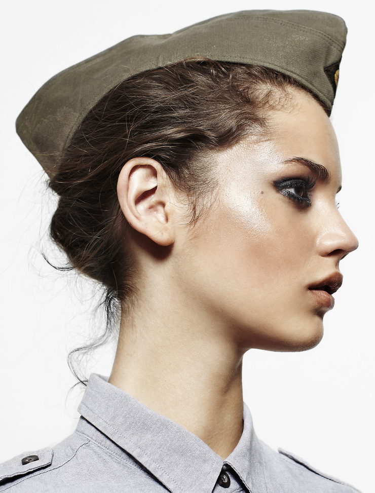 Berta Nagy image