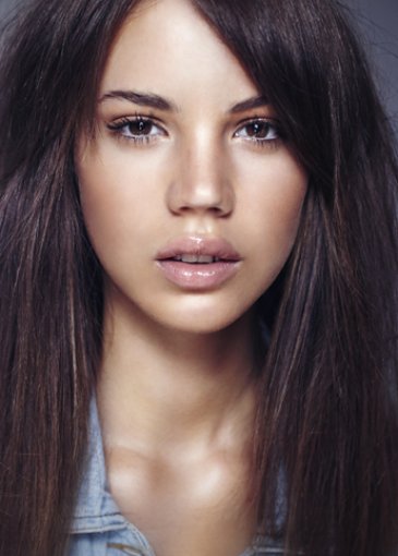 Berta Nagy image