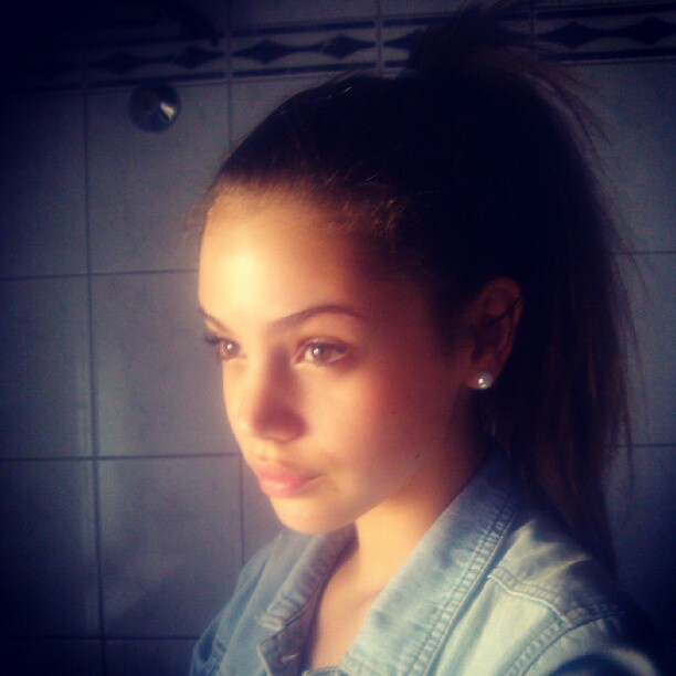 Berta Nagy image