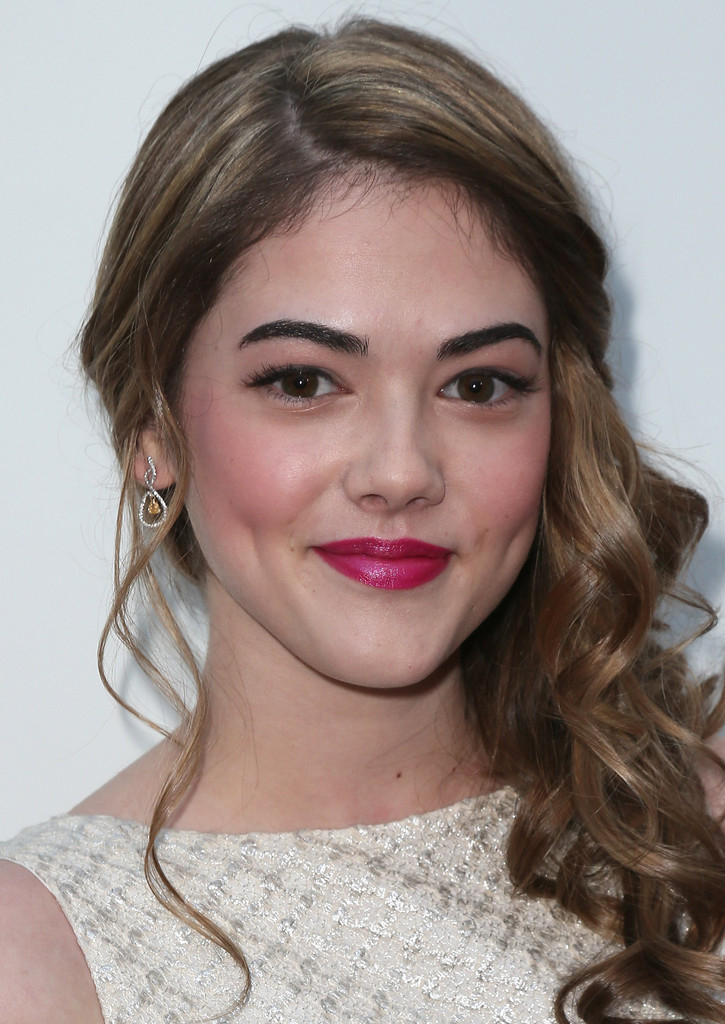 Picture of McKaley Miller