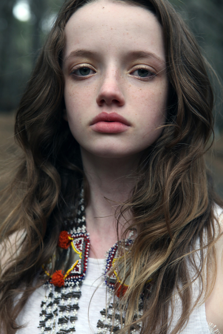 Amberley Colby picture